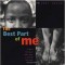 A Family Project based on “The Best Part of Me” by Wendy Ewald