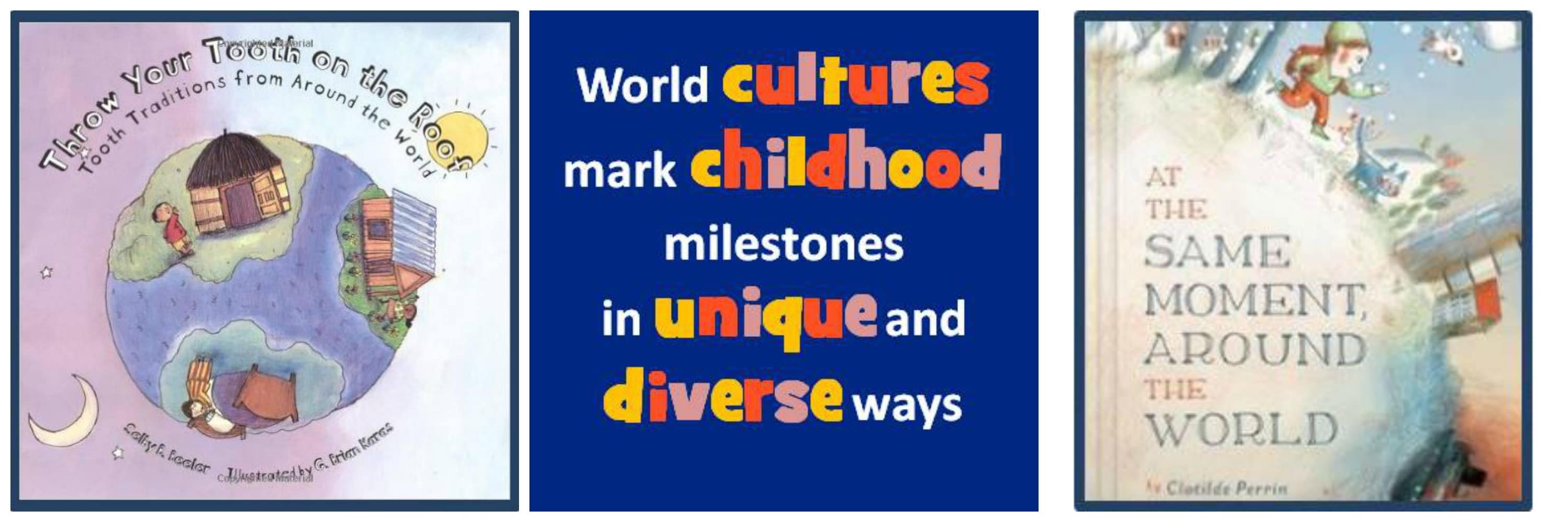 universal-childhood-milestones-celebrated-with-a-cultural-twist